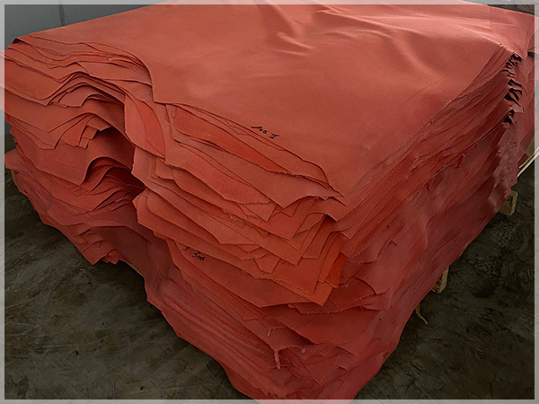 Crust Whole Drop Splits