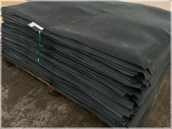 Crust Whole Drop Splits